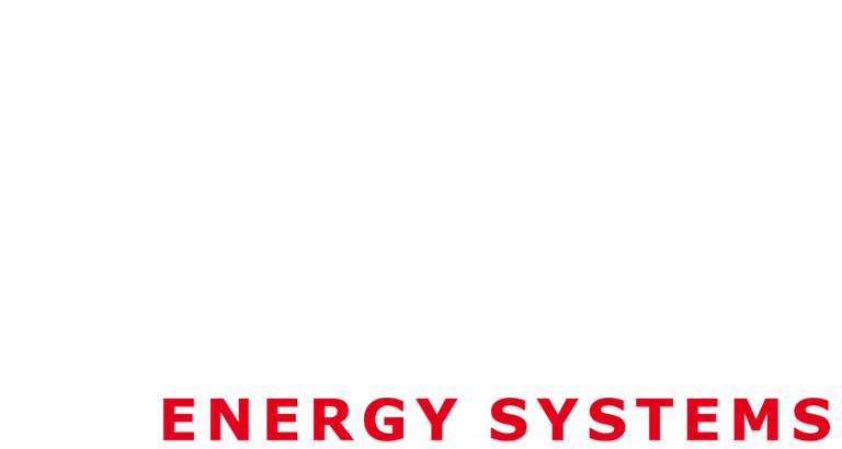 MAC energy systems – Energie für die Welt